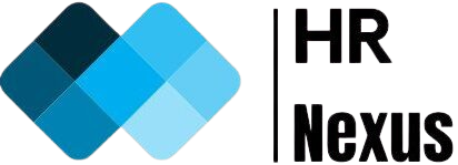 HR Nexus - Login